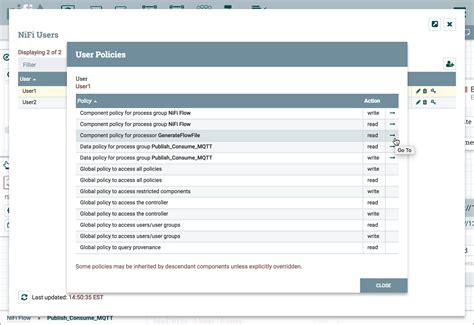 New Ui Enhancements In Nifi 11 Cloudera Community 249047