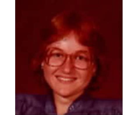 Trina Dailey Obituary 1962 2025 Denver Co