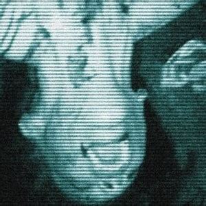 Paranormal Entity Rotten Tomatoes