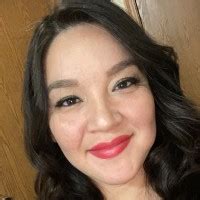 Wendy Montalvo Cashier Kohls Linkedin