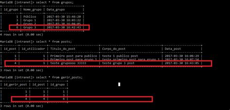 delete from multiple tables in sql stack overflow