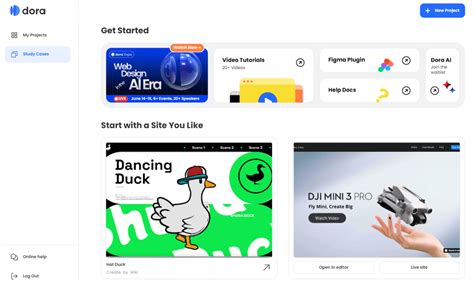 Dora Ai Review Easy Save Ai