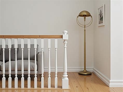 Conversion Rails