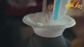 Assembly Final Ppt 2 Pptx