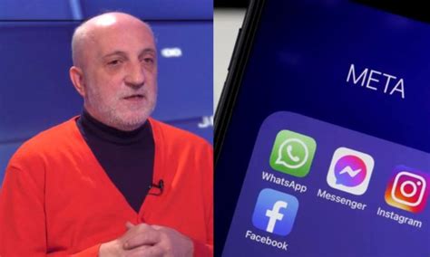 კინაღამ მთელი სატროლეთი უმუშევარი დარჩა… რას წერს გია ხუხაშვილი ფეისბუქის გათიშვაზე