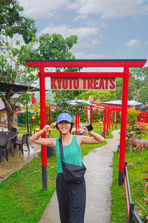 세부 시티투어 자유여행 경비 오후 코스 네이버 블로그