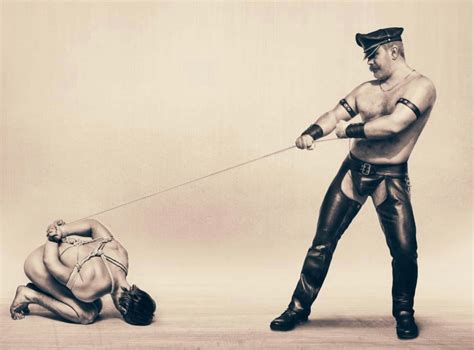 Leash Ruff S Stuff Blog