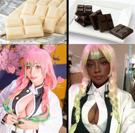 Pin De Hermes D Em Soo Fun Anime Engra Ado Ideias De Cosplay Personagens De Anime