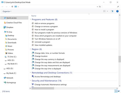 Computer Tips And Tricks Everyone Should Know Techspot