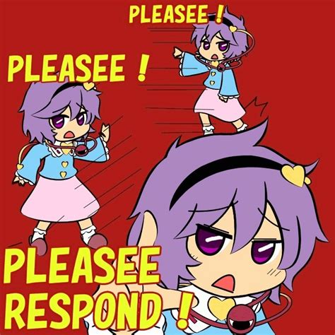 File Kb X G T Iqdb Sn