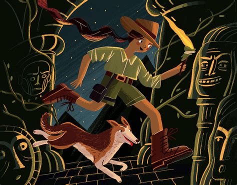 Логотип для детского ивент агентства on Behance