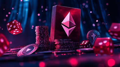 Ethereum Price Prediction Eth Transaction Fees At Record Low As Experts Predict Rollblock To Boom