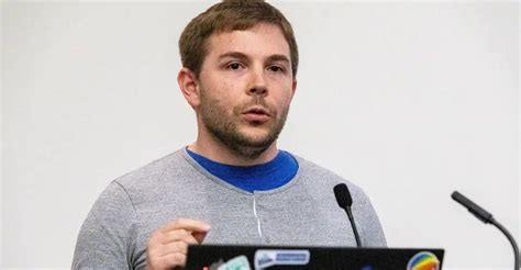 Top Python Dev Experts 2025 Hire Elite