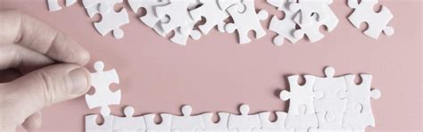 Evaluation Synthesis An Added Boost To Corporate Learning Evalforearth