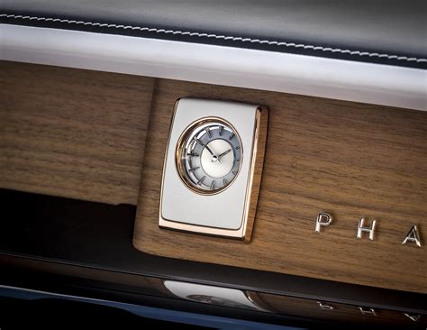 How Rolls Royce Reached The Pinnacle Of Automotive Luxury Maxim