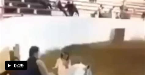 Pobrecito Cuaco 9gag