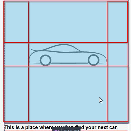 Html How I Can Rid Of The Space Of My Svg With CSS Stack Overflow