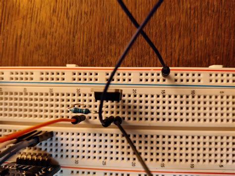 Arduino Nano Keypad Speaker Interference Arduino Stack Exchange