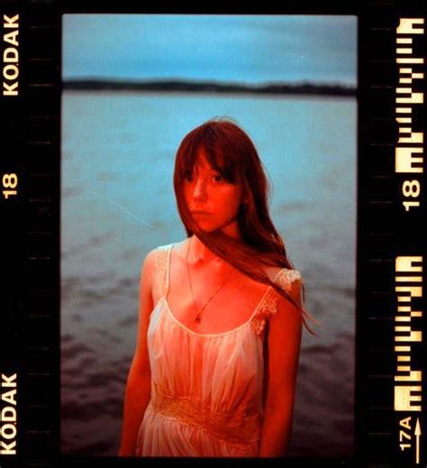 Id Of Cottagecore Ig Model Audrey Brochu R Kibbe