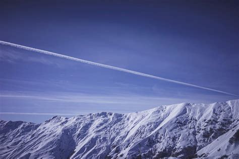 აღმოაჩინე მსოფლიო • Explore The World The World Is Upside Down Facebook