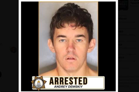 Un hombre en California decapita a su bebé de un año | Internacional