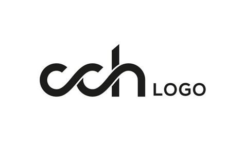 「cch」の写真素材 184件の無料イラスト画像 Adobe Stock