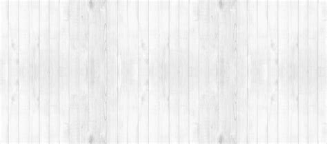 Tlo Festi Festivalowa