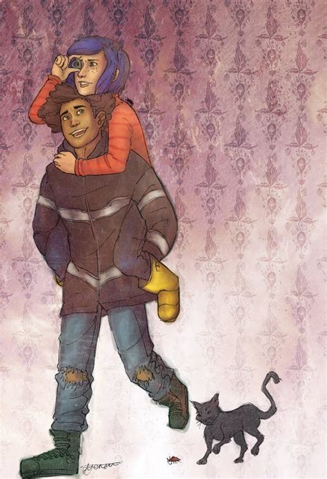 May S Deviantart Gallery Coraline Art Coraline Drawing Coraline