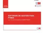 PPT - Gestión de Riesgos PowerPoint Presentation, free download - ID:3831910