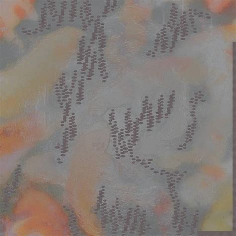 Aotd Friday 51724 Raudiosquirt