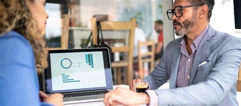 What Is COGS How To Calculate Cost Of Goods Sold Pilot Blog