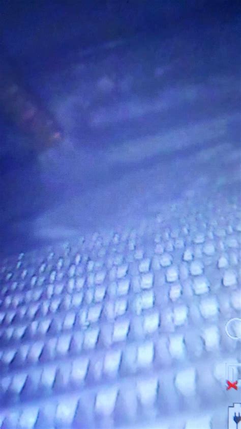 구미출장에바크리닝 자동차 에어컨 청소 불쾌한냄새제거 석적 북삼 왜관 김천 오늘은 수능시험입니다 좋은결과 받으세요 네이버 블로그