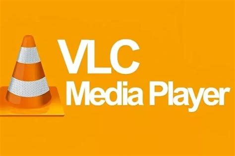 File Hevc Là Gì Các Phần Mềm Hỗ Trợ File Hevc