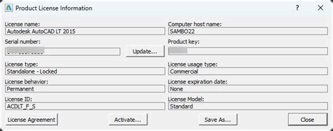 Solved Fatal Error When Opening Received Files Autodesk Community