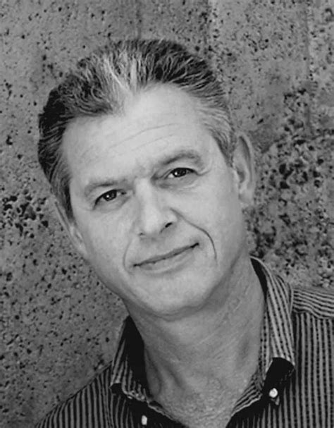 Remembering Violin Maker Francis Kuttner 1951 2023 Strings Magazine