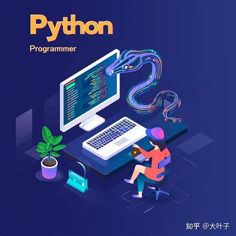 Python UDP编程全攻略实时聊天与网络监控 知乎