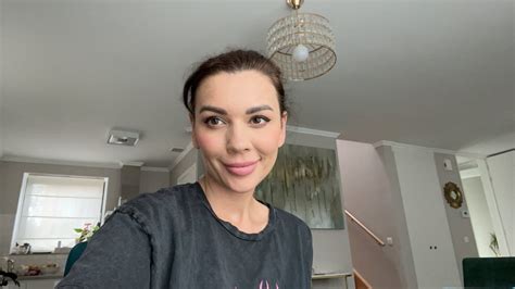 На дорожку Youtube