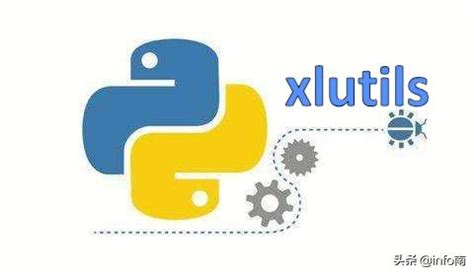 python 打开excel文件 Python程序员如何处理EXCEL文件 CSDN博客