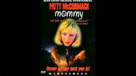 Mommy 1995 Youtube