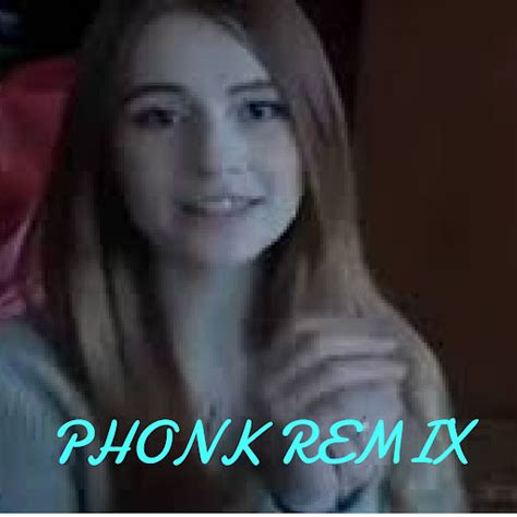 ОЙ ТАК НРАВИТСЯ Phonk Remix Youtube Music