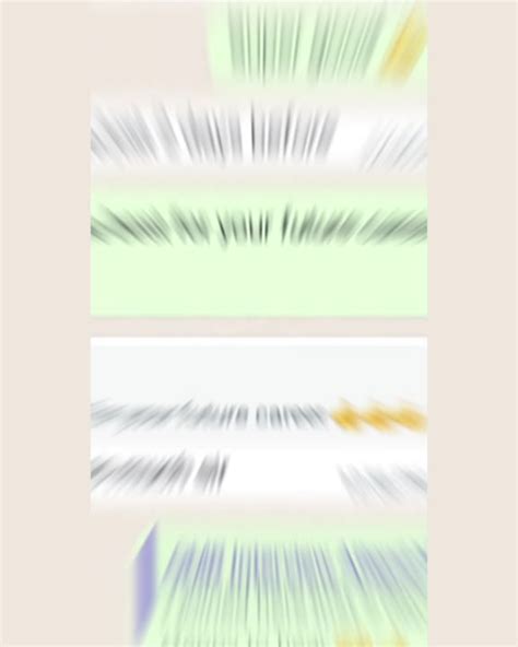 Video Besant Technologies On Linkedin Fullstack Softwaretesting Datascience