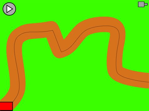 塔防游戏 编程 小将” 侯老师编程网站codinghoucn Scratch编程教程与创作社区