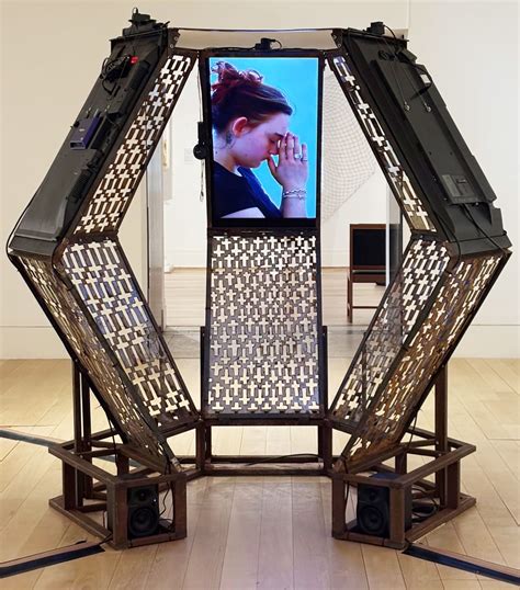 Francesca Grace Cecelia Cairns The Fine Line Between Sex And Devil Worship Vol 3 2024 Royal