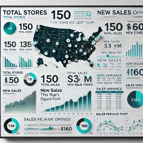 Retailsuccess Dataanalytics Smartdecisions Retailgrowth Mohamed Azab