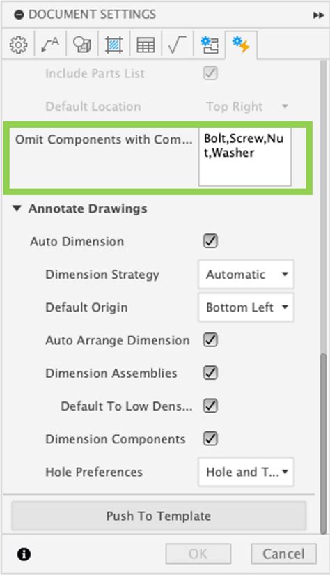 Introducing Drawing Automation In Autodesk Fusion Fusion Blog