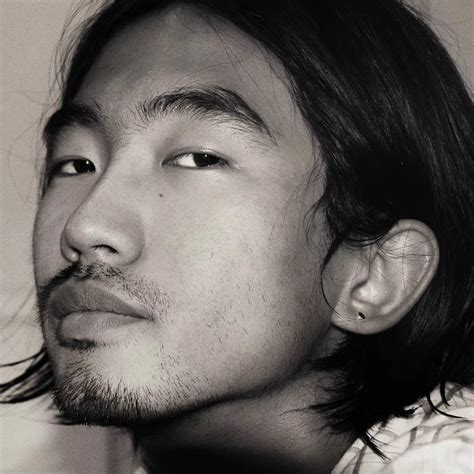 Yuqiang Chen