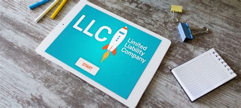 Llc Membership Certificate 2025 What Should You Know