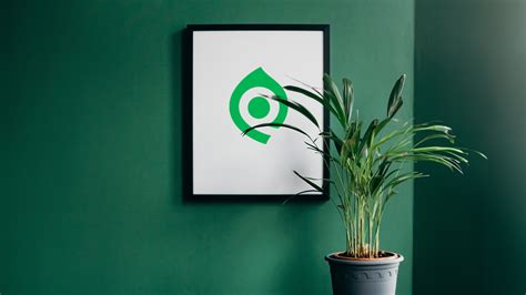 How To Boost Ecommerce Sales