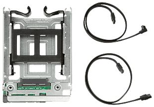 Hp Original Cables Cable Kits Cable Adapters Hp Online Store