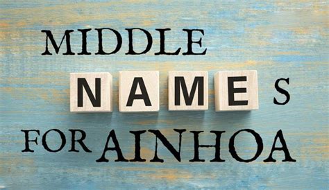 Raphael Name Meaning Origin History And Significance
